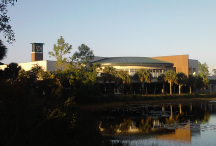 Image: FightingRaven531 (Wikimedia Commons)