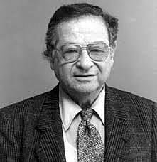 Blog de Asistencia al área de recursos humanos