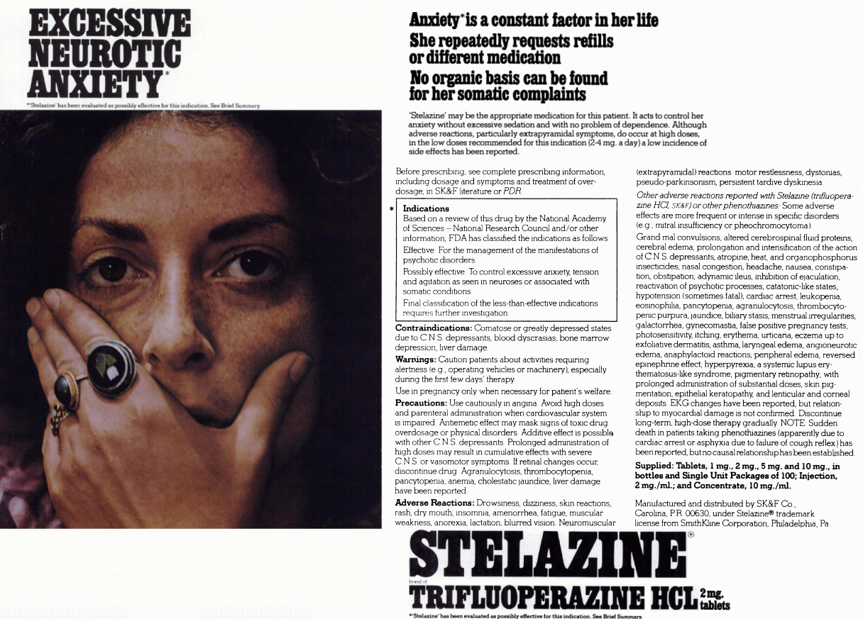 1974