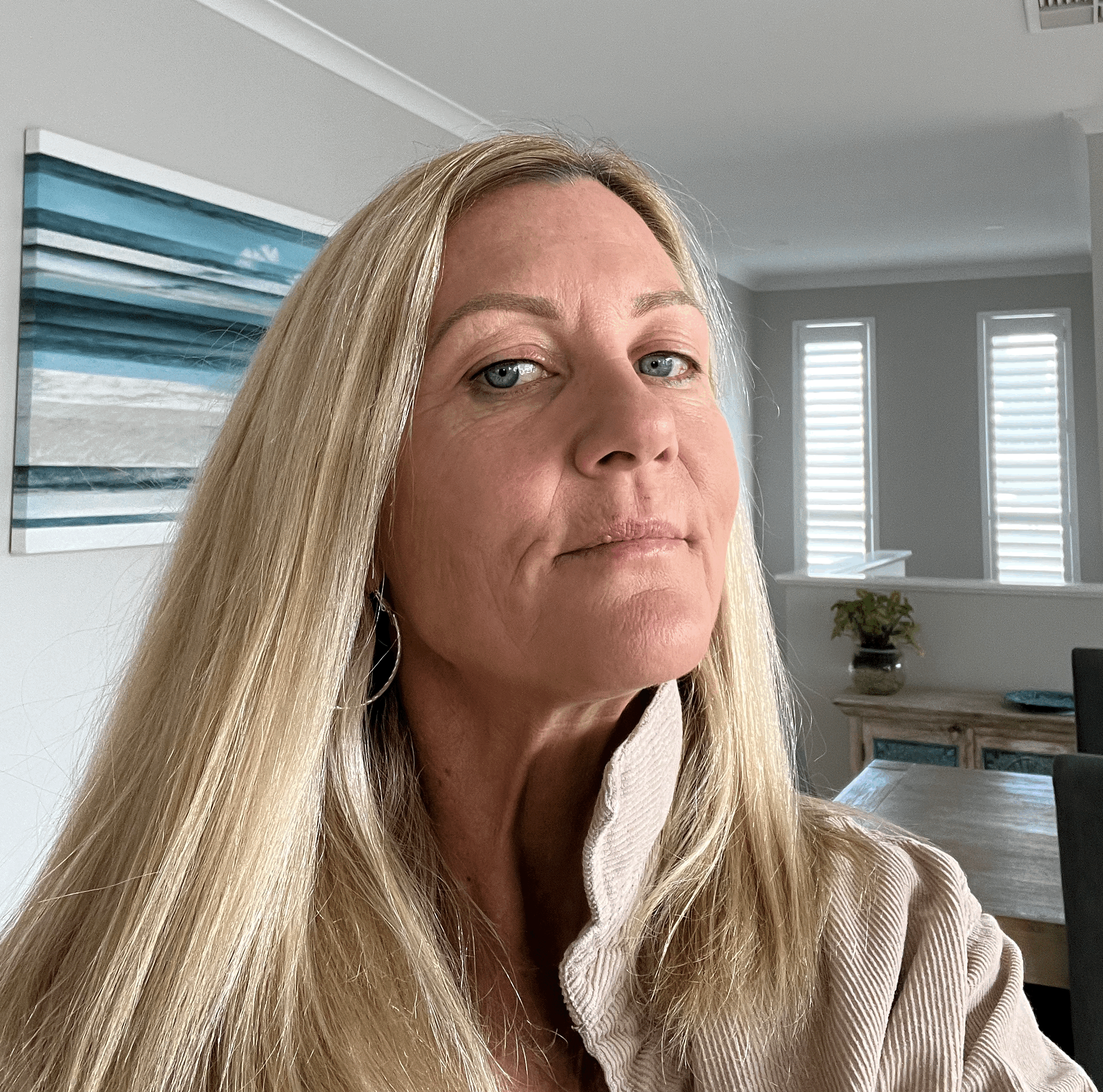 Profile picture of Heidi Butterworth