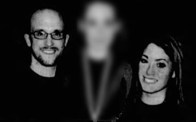 A screen shot of a June 17, 2010 Poughkeepsie Journal archive shows ...