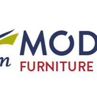 Profile picture of Model Furniture Mart