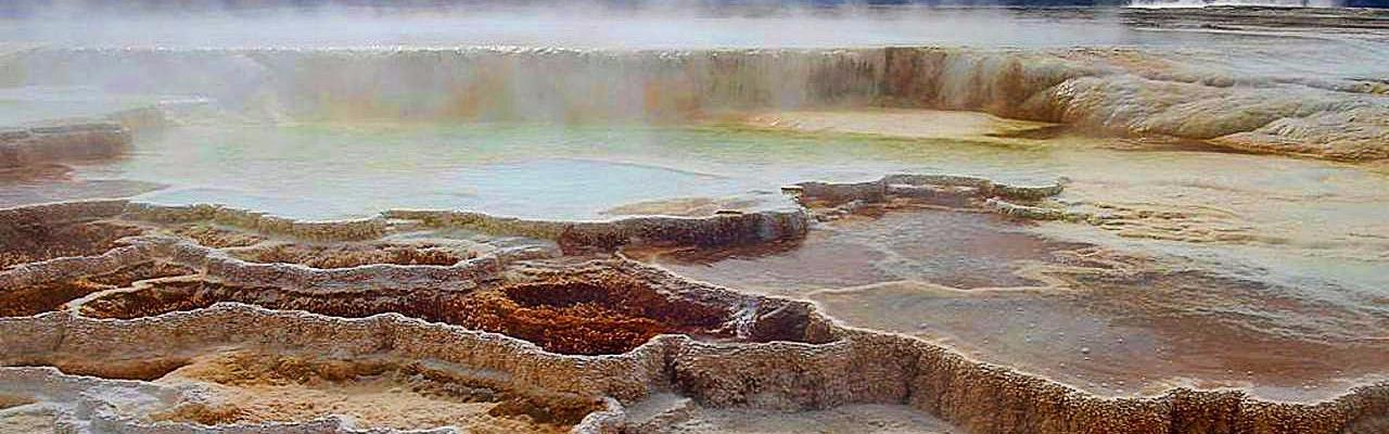 Image credit to ESA.int