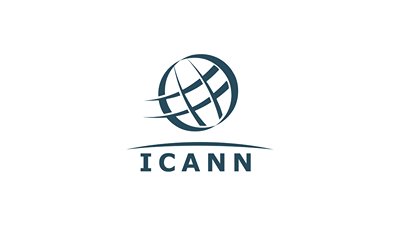 1998 .- Se hace un acuerdo para crear una agencia internacional de ...