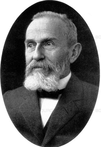 1911