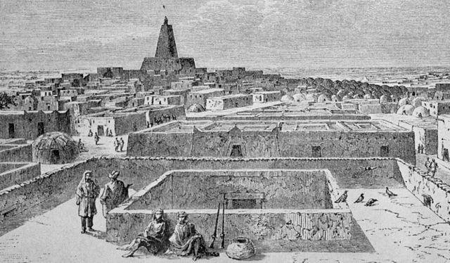 https://dailyscribbling.files.wordpress.com/2014/04/640px-barthtimbuktu.jpg