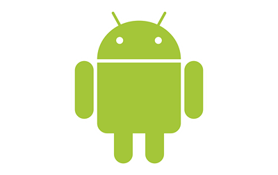 2008 - Android 1.0