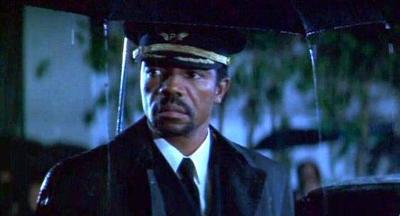 Prince Escalus - The Prince of Verona. A kinsman of Mercutio and Paris ...