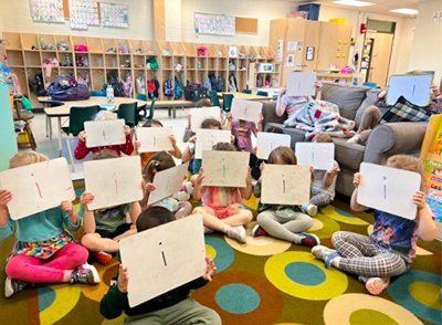 Example of a Whiteboard's. this can be helpful for all school ages. of ...