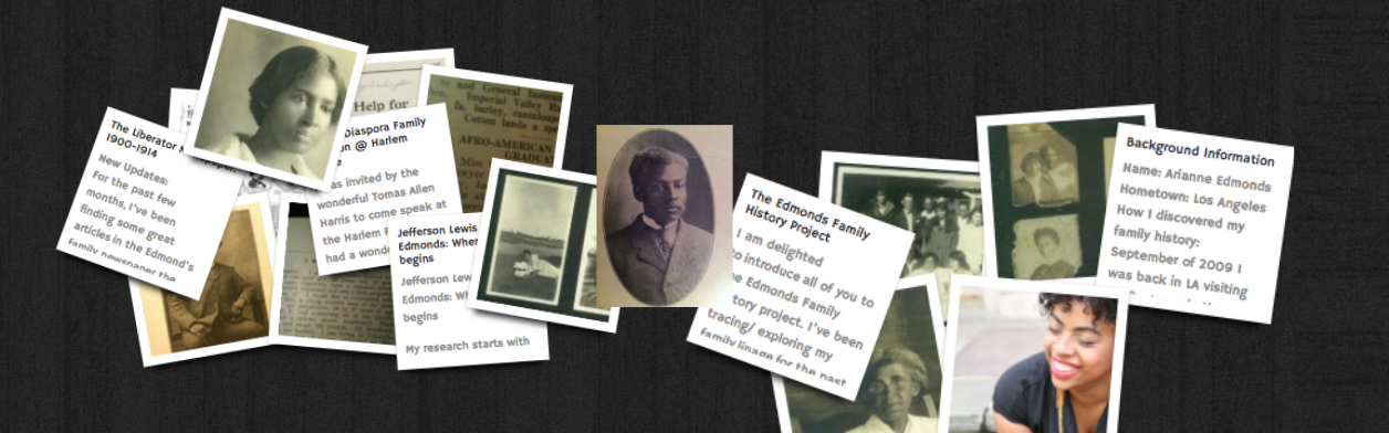 To print the story please do so via the link in the story toolbar.