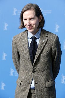 Born May 1st 1968