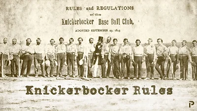 https://pitcherlist.com/the-knickerbocker-rules/