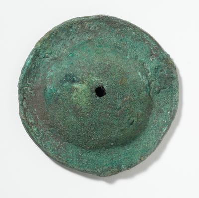 did you know the word cymbal comes from the latin cymbalum which itself ...