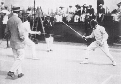 https://fencingstatistics.wordpress.com/2014/03/11/the-fie-a-history-of ...