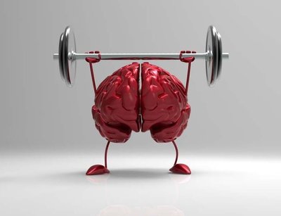 Etapa II: DESARROLLO DE LA PSICOLOGÍA DEL DEPORTE (1993-2003)