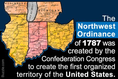https://historyplex.com/northwest-ordinance-of1787-purpose-summary ...
