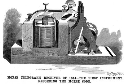 http://www.machine-history.com/sites/default/files/images/Morse ...