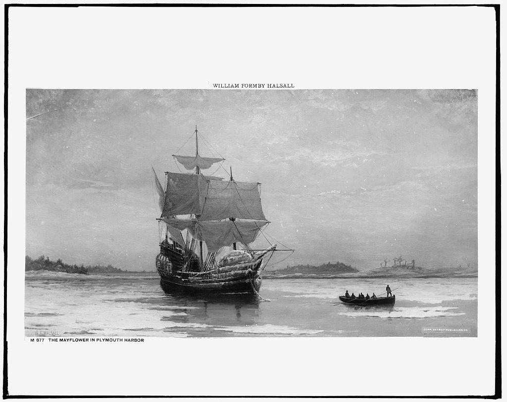 http://www.loc.gov/pictures/item/det1994023127/PP/