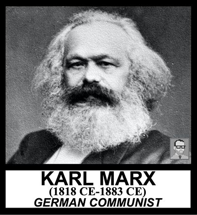 1848