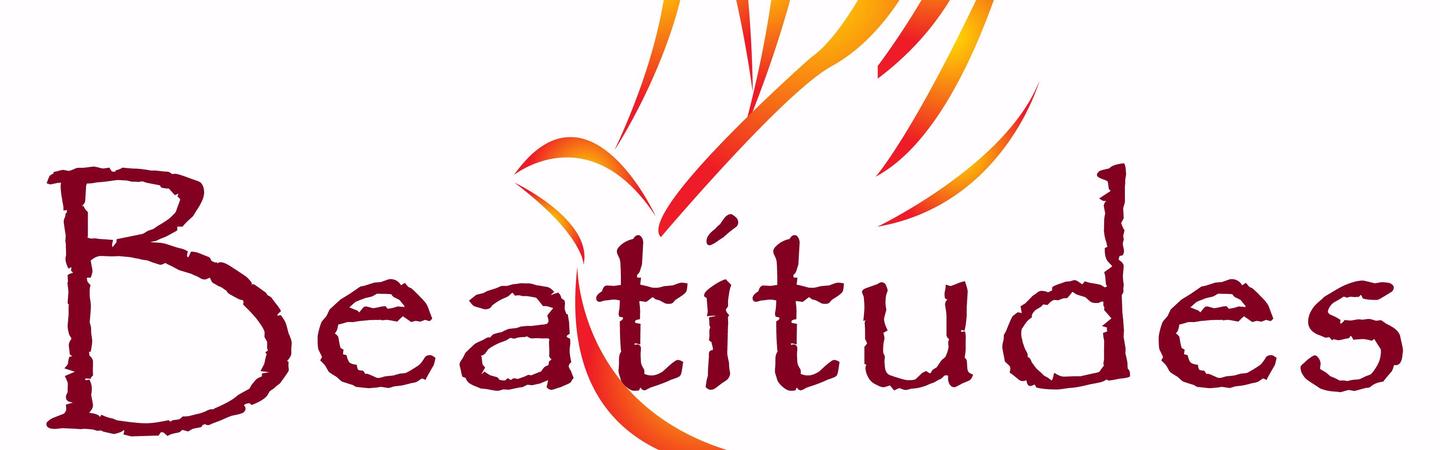 Para imprimir la historia, hágalo a través del enlace en la barra de ...