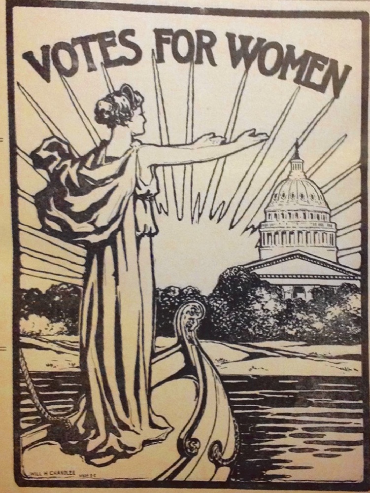 1916–1920