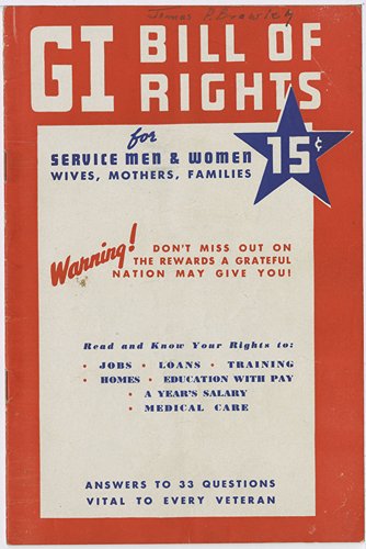 1950’s