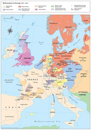 https://www.themaparchive.com/product/reformation-in-europe-15201600/