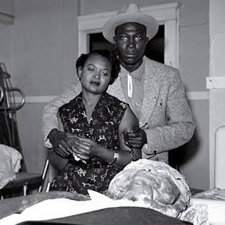 1955