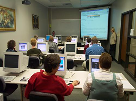 Between the 60s to the 80s, Intelligent Computer-Assisted Instruction ...