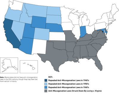 https://www.aclu.org/images/racialjustice/marriage_miscegenationlaws ...