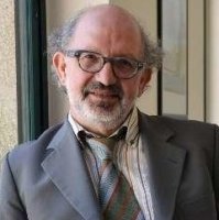 1990 Miguel Angel Zabalza
