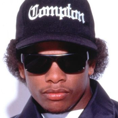 [1995] - Eazy-E