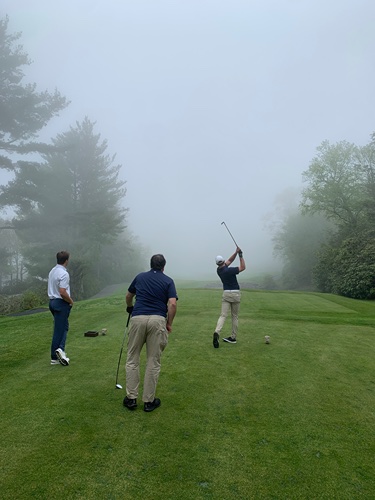 Where do you want to live?