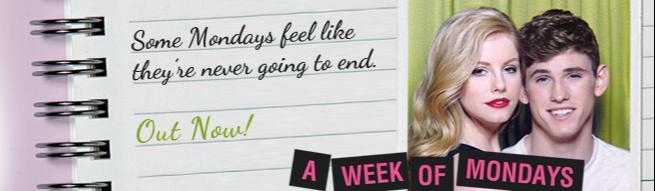 To print the story please do so via the link in the story toolbar.