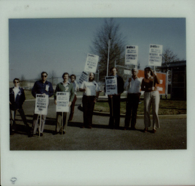 Image copyright Georgia State University Library.