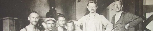 To print the story please do so via the link in the story toolbar.