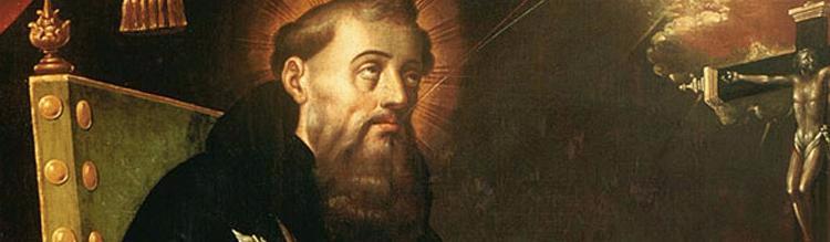 To print the story please do so via the link in the story toolbar.