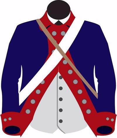 http://ncrevwar.lostsoulsgenealogy.com/uniforms/ATTuniform2.jpg