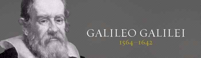 To print the story please do so via the link in the story toolbar.