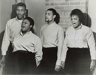 https://www.loc.gov/collections/civil-rights-history-project/articles ...