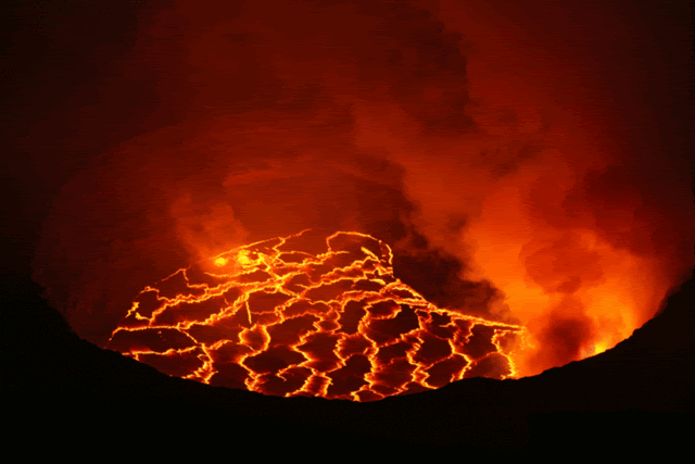 http://img.pandawhale.com/post-23171-lava-gif-5UXZ.gif