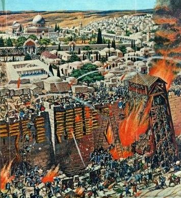 http://revelationrevolution.org/wp-content/uploads/2013/09/siege-of ...