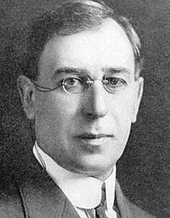 1897 : LEO GOMBERG , La science de la Comptabilite. Representante del ...