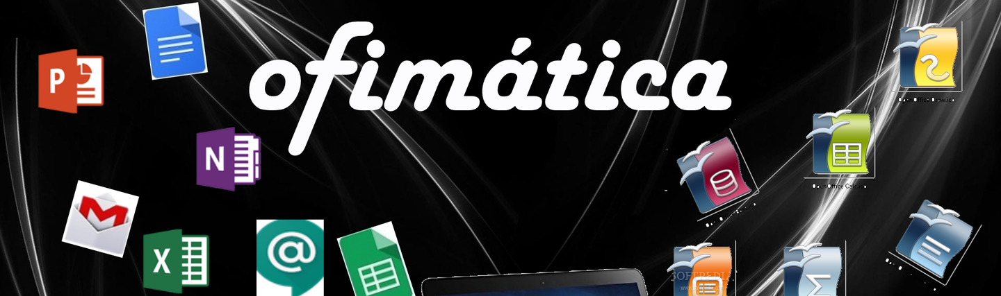 To print the story please do so via the link in the story toolbar.