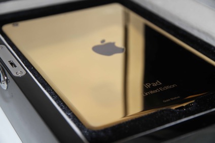 What is your favorite IPad? Why? Comment in the comments in this picture.