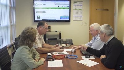 2008: Expanded Engineering Solutions even further, adding several OEM ...