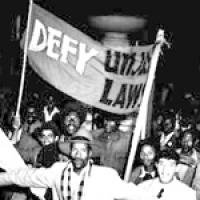 https://www.sahistory.org.za/sites/default/files/styles/square_images ...