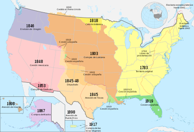 Año 1803