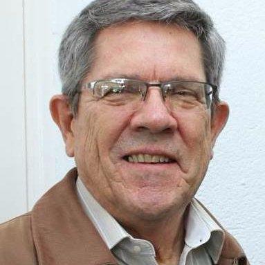 1991 : Luis Furlán, de la UVG, toma la iniciativa para acceder al ...