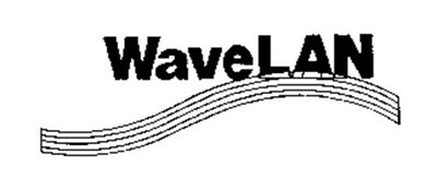 Six years later collaboration of NCR Corporation and AT&T released ...